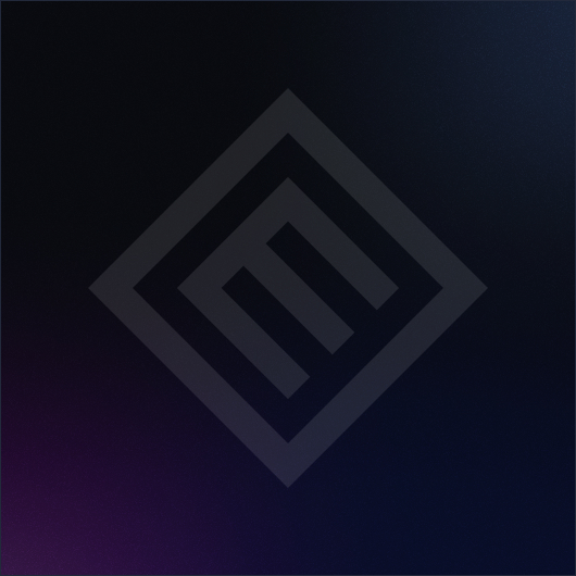 Entry Protocol Entry Protocol